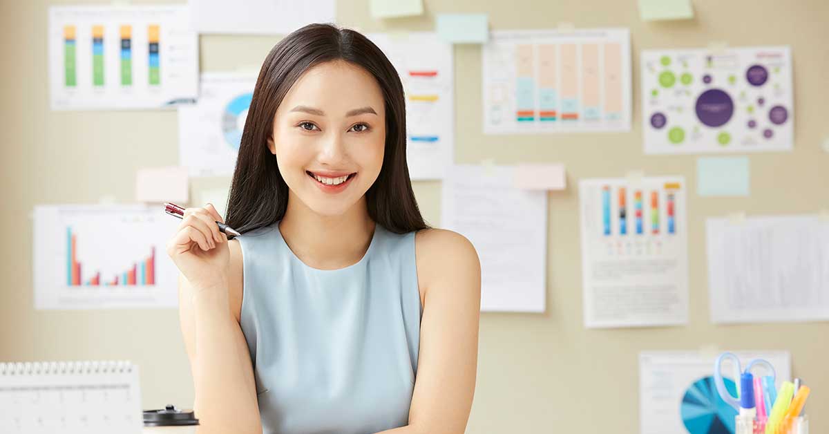 Bбєўn Cгі Muб N Dг Nh Cбєј д б ќi д б ѓ Lг M Viб C Chжўn Linh