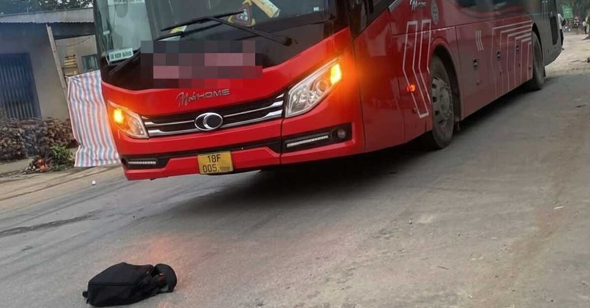 Mãi mãi tuổi 25: Lời rằng bạc mệnh cũng là lời chung - Chơn Linh